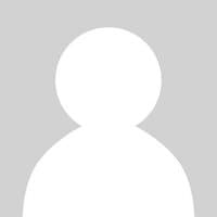 AutoCropper | Batch Scan Cropping Tool