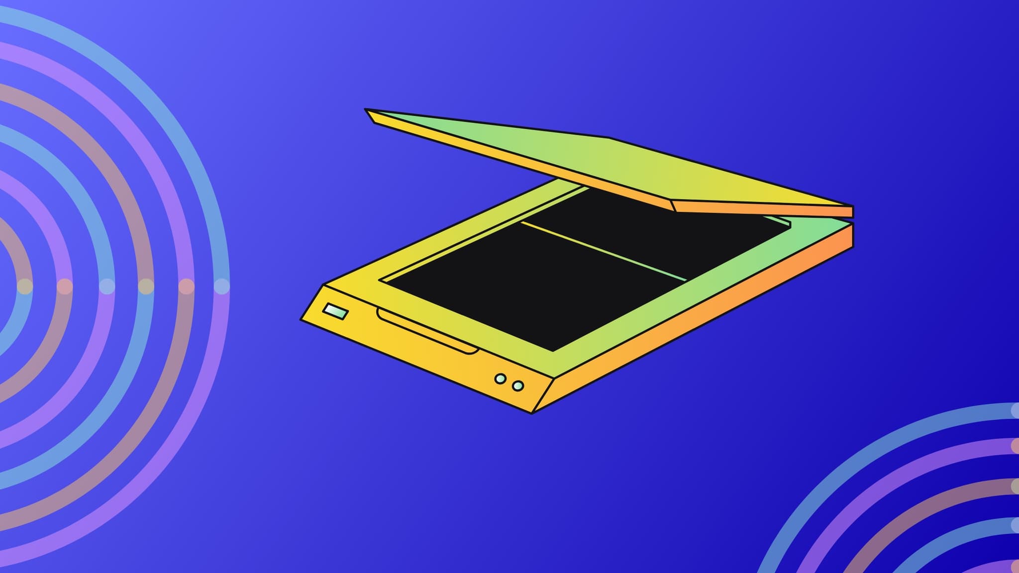 AutoCropper | What is the Best Way to Scan Multiple Photos with Epson ...