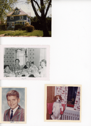 AutoCropper | Technical Overview | How multiple images on one scan are ...